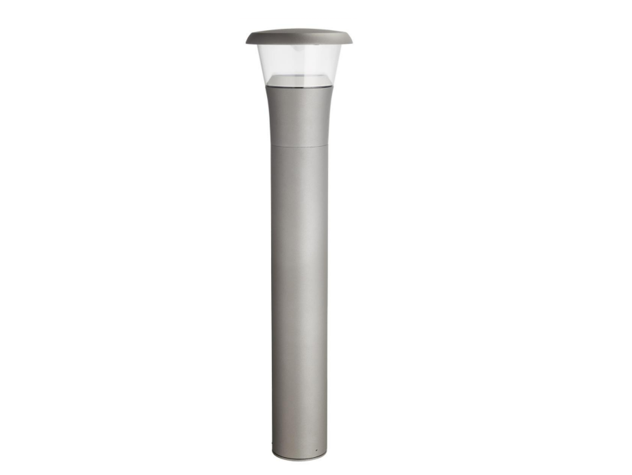 Pollare aPark Cone – Ledbruket.se